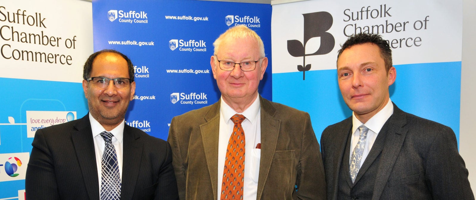 Getting enough sleep? The biggest contributor to living better is sleep