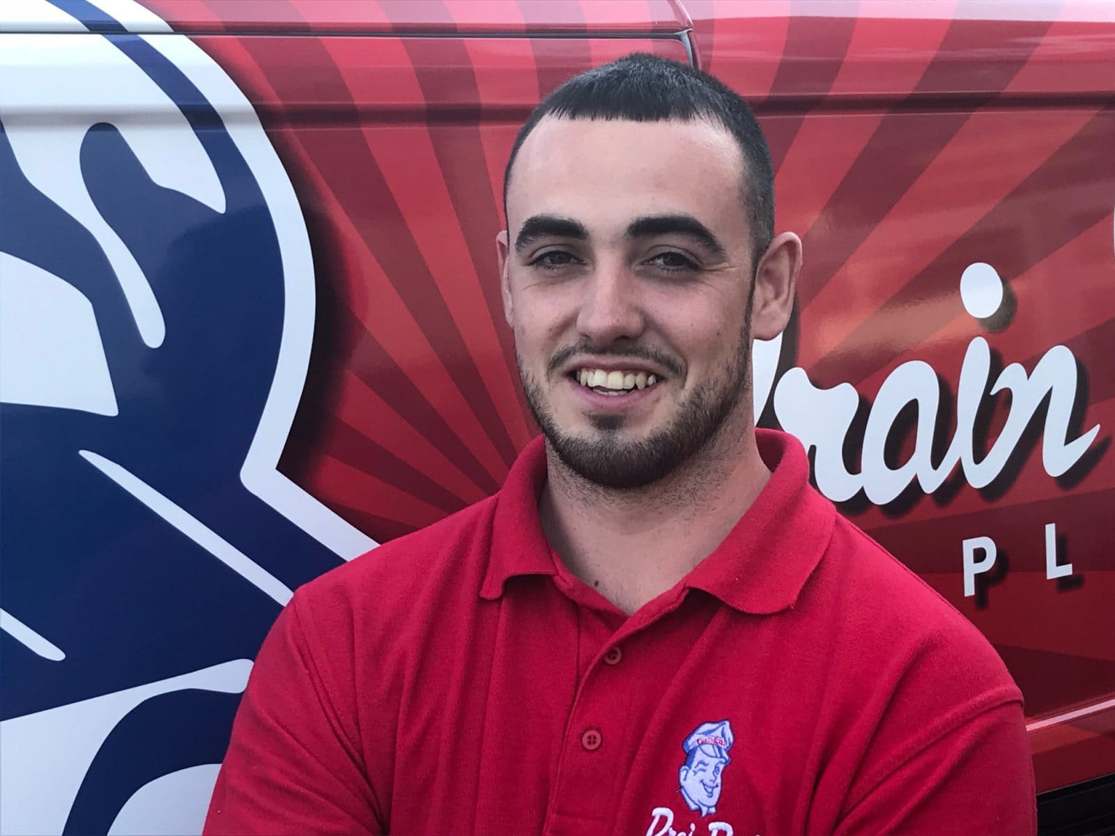 Drain Doctor Anglia to scale plumbing and drainage business across ...