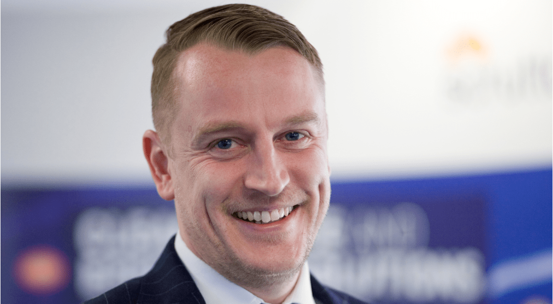 Scrutton Bland builds on their construction sector expertise