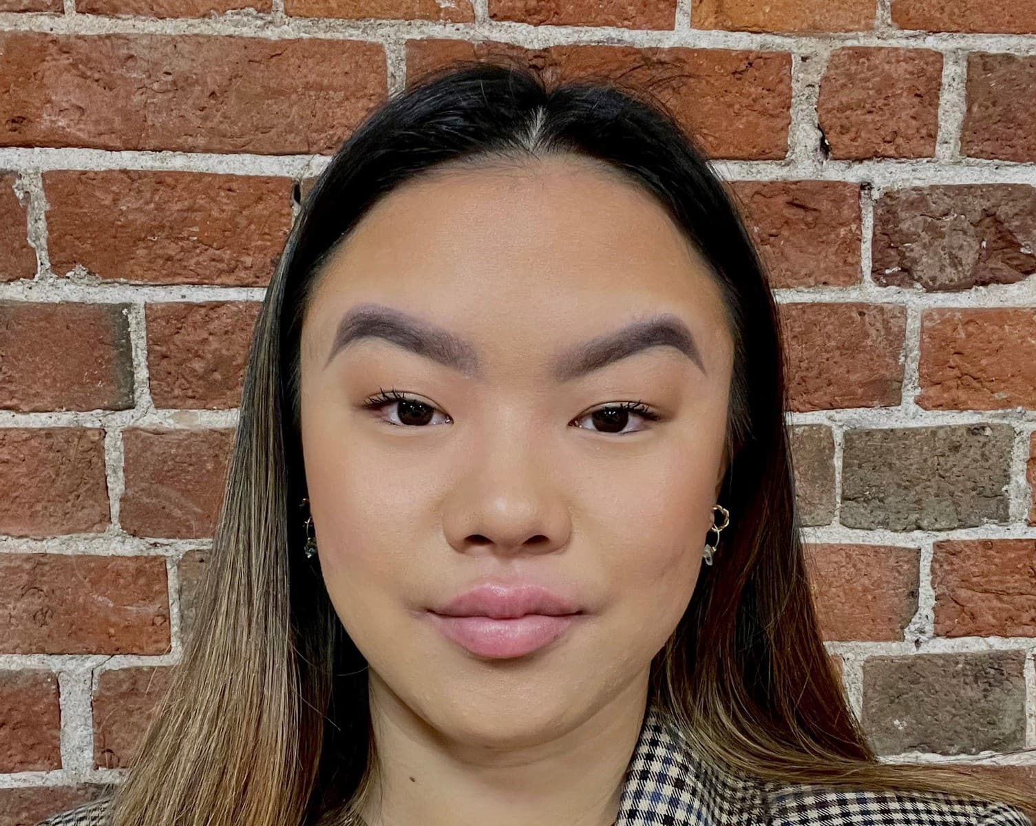 Phoebe Cheung is one of the newest members to join Student Life