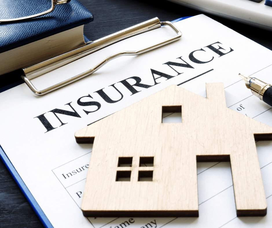 The PI insurance crisis - Is your consultant sufficiently covered?