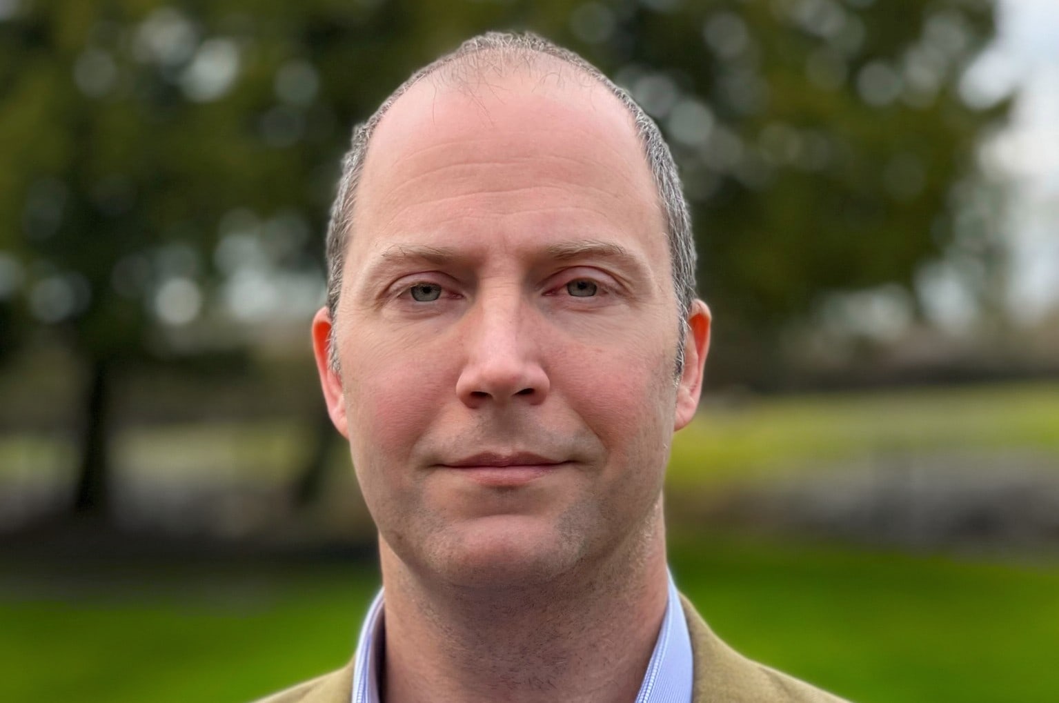 Regenerate Ventures Agtech Fund invests in Climate Edge