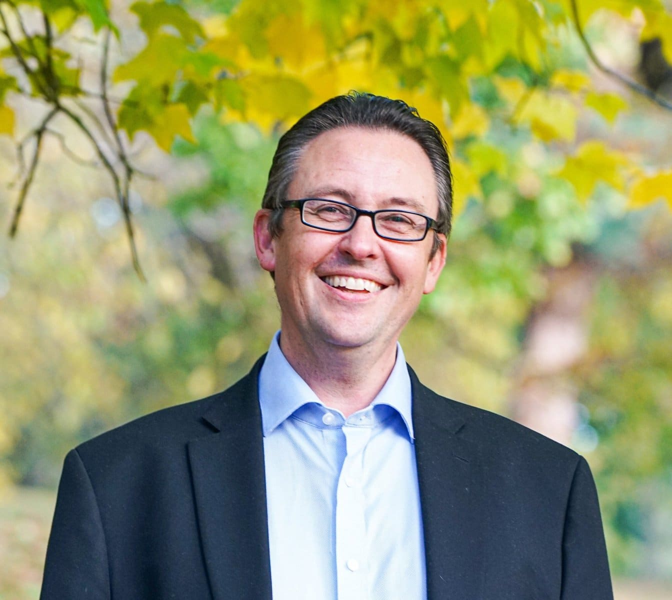 Gotelee Solicitors LLP delighted to announce promotion