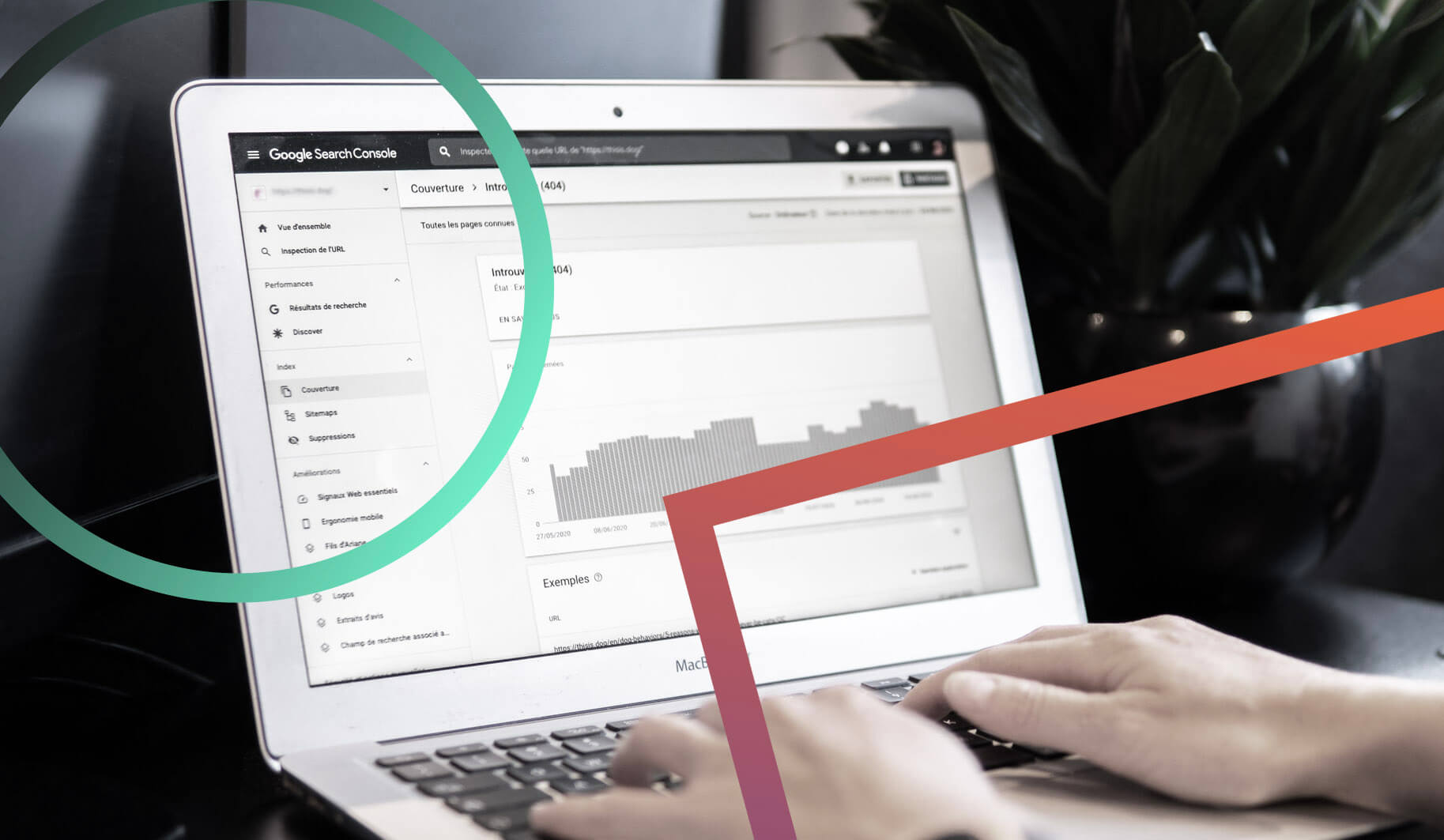 Identifying Your Online Competition: A Guide for Businesses