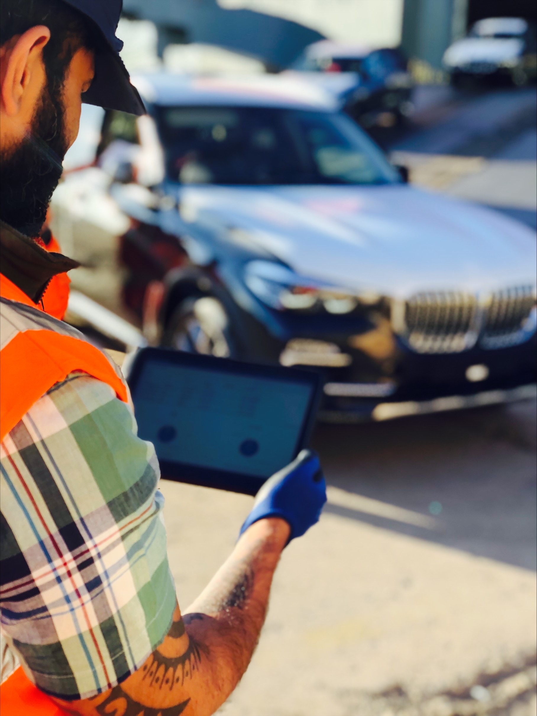 ABP invests in digital asset management solution to deliver Ports of ...