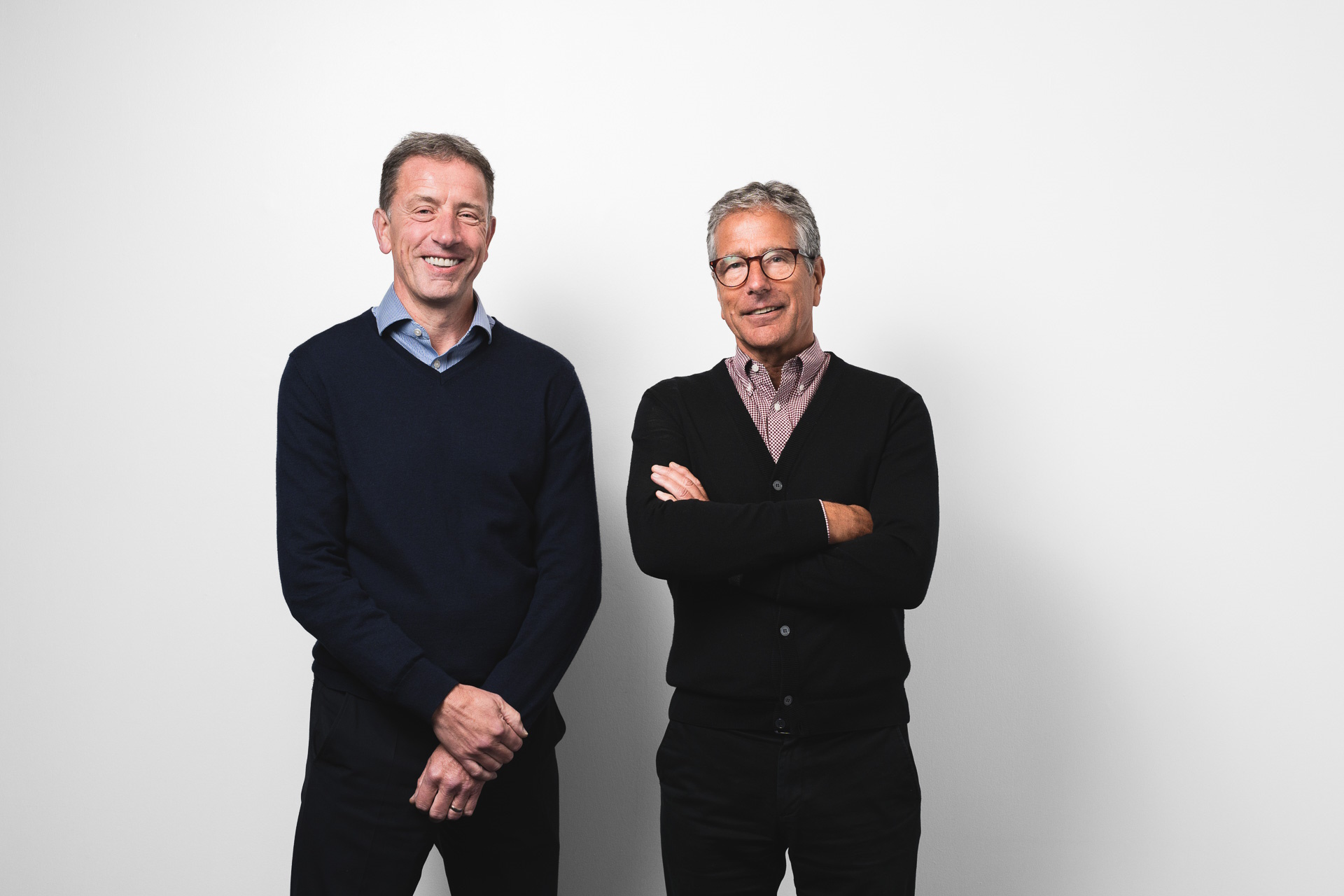 Sybron celebrates 20 years with six industry insights Sybron celebrates ...