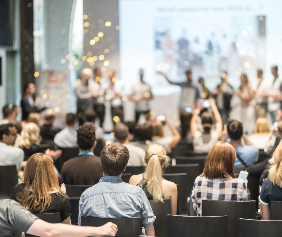 Suffolk based JMS Engineers in the running for two ProCon awards