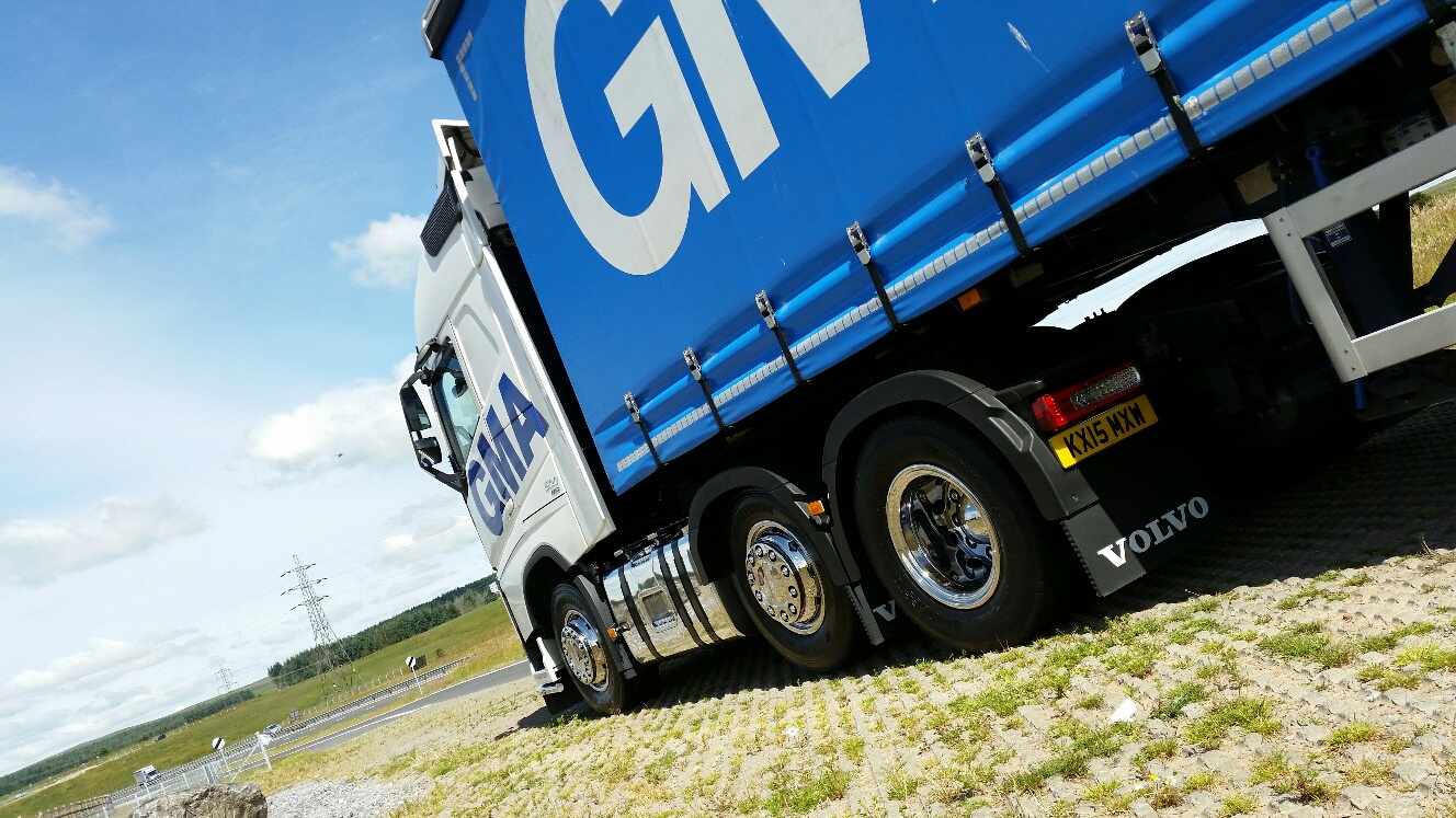 External Temporary Storage Facilities (ETSF) and Distribution- Working ...